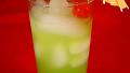 Midori Splice (cocktail) Recipe - Food.com