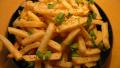 "Italian" Fries Recipe - Food.com