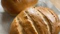 Rustic Italian Bread ABM Recipe - Food.com