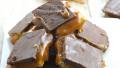 Snickers Candy Bars Recipe - Food.com