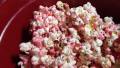 Pink Elephant Popcorn Recipe - Food.com