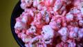 Pink Elephant Popcorn Recipe - Food.com