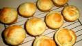 Kfc Biscuits Recipe - Food.com