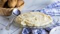 Refrigerator Potatoes (Make-Ahead Mashed Potatoes) Recipe - Food.com