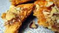 Graham Cracker Crunch Recipe - Food.com