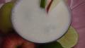 Appalicious Apple Lassi Recipe - Food.com