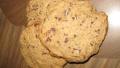 Andes Crème De Menthe Cookies - Andes Mint Cookies Recipe - Food.com