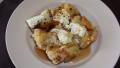 Easy Night Before French Toast Raphael Recipe - Food.com
