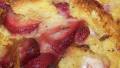 Easy Night Before French Toast Raphael Recipe - Food.com