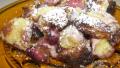 Easy Night Before French Toast Raphael Recipe - Food.com