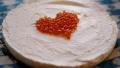 Caviar Torte Recipe - Food.com