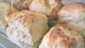 Edmonds Scones Recipe - Food.com