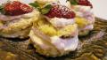 Edmonds Scones Recipe - Food.com