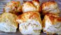 Edmonds Scones Recipe - Food.com
