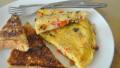 Frittata Recipe - Food.com
