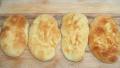 Bread Machine Naan Recipe - Food.com