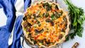 Basic Quiche Recipe - Food.com