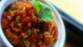 Spanish Rice with Olives Recipe - Food.com