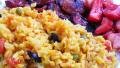 Spanish Rice with Olives Recipe - Food.com