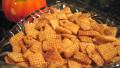 Cinnamon Munch Recipe - Food.com
