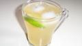 Citrus Soda Recipe - Food.com