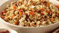 Confetti Rice Recipe - Food.com