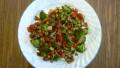 Balsamic Glazed Broccoli Recipe - Food.com