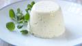 Blue Cheese Mousse Recipe - Food.com