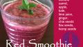 Red Smoothie Recipe - Food.com