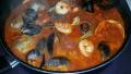 Seafood Fra-Diablo Recipe - Food.com