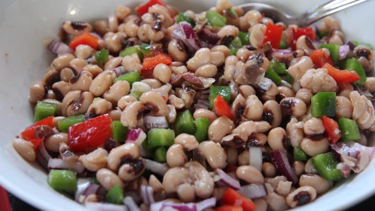 Southern Caviar Recipe - Food.com