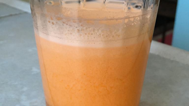 Jell-O 123 Layered Dessert Recipe - Food.com