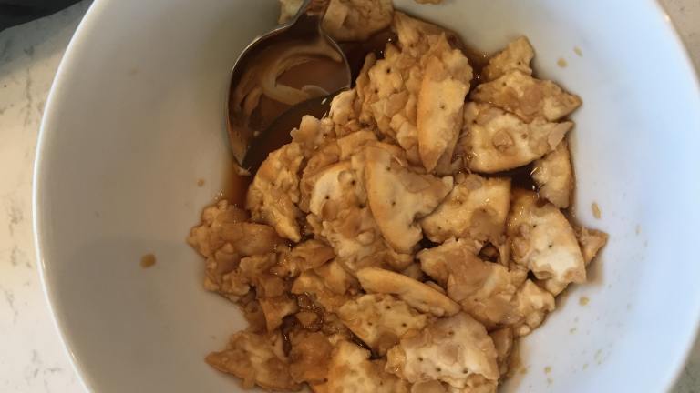 Soakie Recipe - Food.com