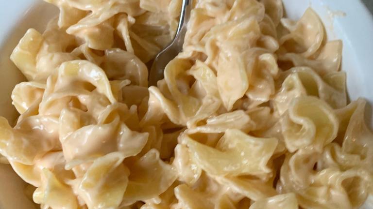 Noodles Romanoff Recipe - Food.com