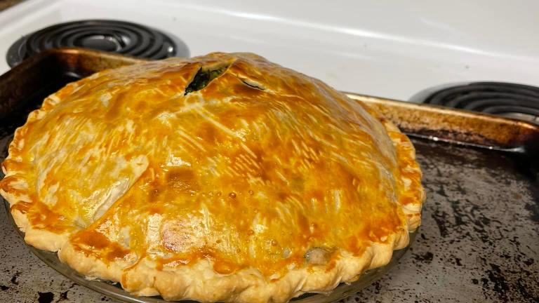 Irish Prime Rib Pie Recipe - Food.com