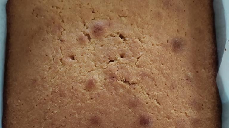 Sugee (Suji) Cake Recipe - Food.com