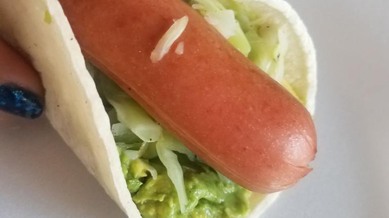 Mixtas (Guatemalan) Recipe - Food.com