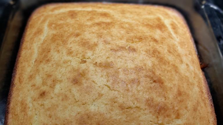Winco's 'excellent & Healthy' Cornbread Recipe - Food.com