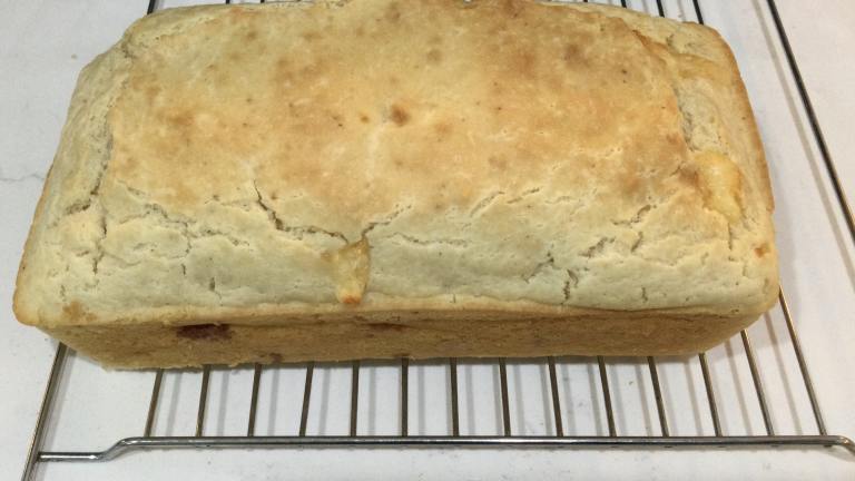 Red Lobster Cheese Biscuit Loaf Recipe - Food.com