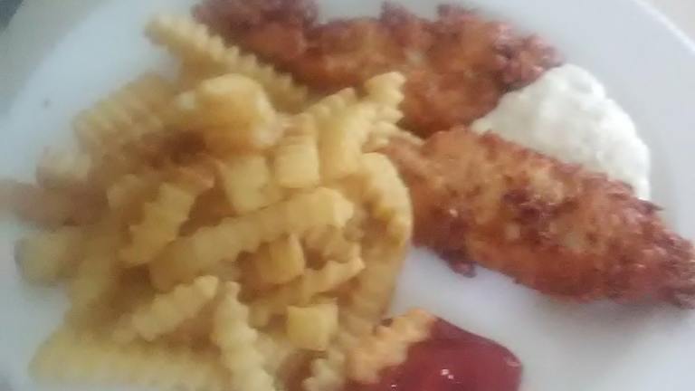 Bisquick Beer-Batter Fish Fry Recipe - Food.com