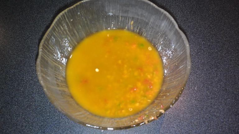 Harissa Recipe - Food.com