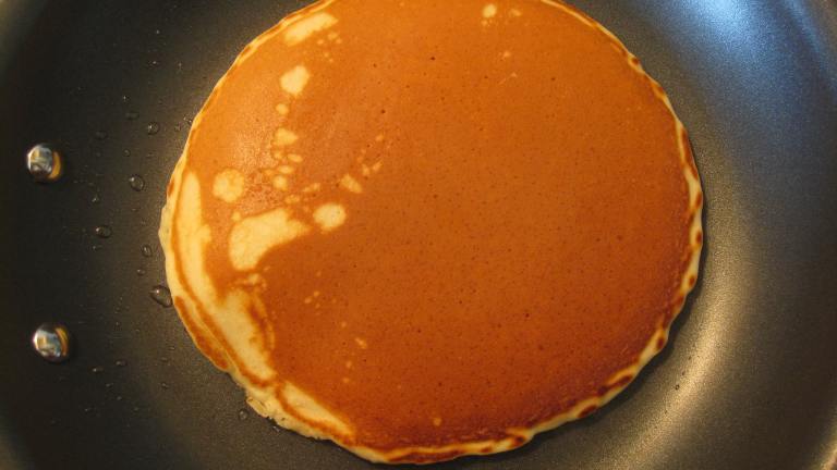 Pancake Batter Mix Recipe - Food.com