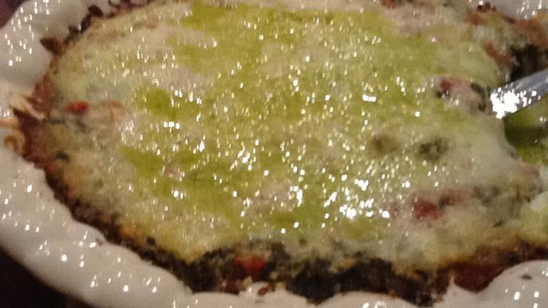 5 Layer Italian Dip Recipe - Food.com