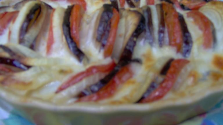 Le Tian Recipe - Food.com