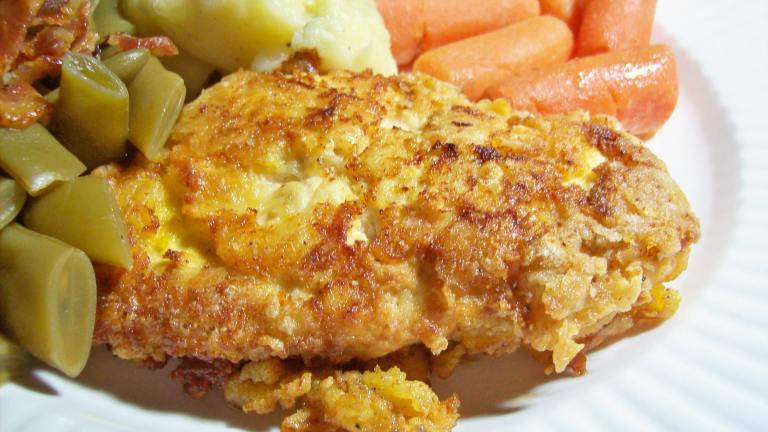 Best Fried Chicken Recipe - Food.com
