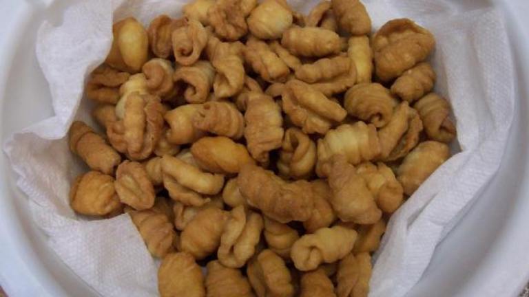 Kul-kuls Recipe - Food.com