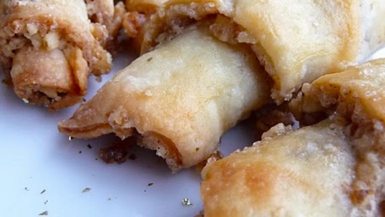 Rugelach Recipe - Food.com