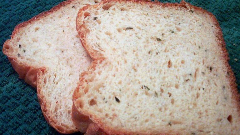 Delicious Cheddar Chive Bread for the Bread Machine (abm) Recipe - Food.com