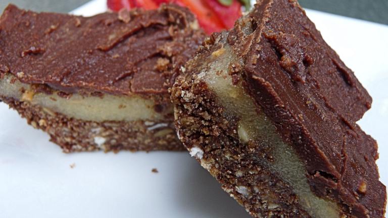 3-Layer Bars Recipe - Food.com