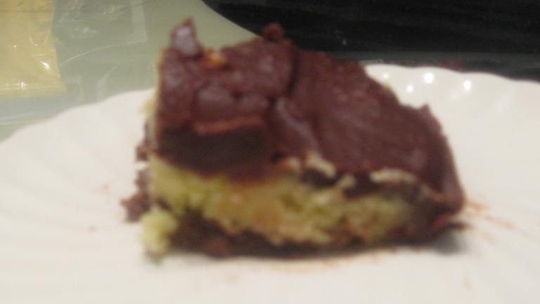 3-Layer Bars Recipe - Food.com